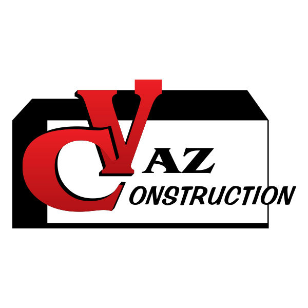 Vaz Construction Vergigny, Rénovation, Isolation par l'extérieur, Ravalement, Plâtrerie ...